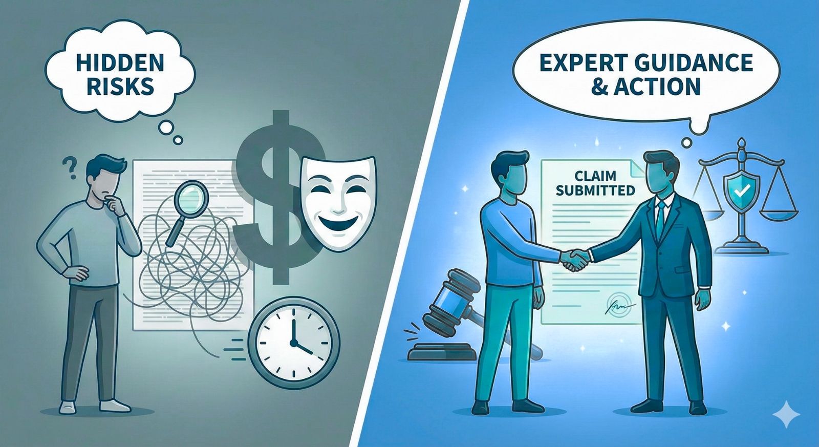 When Big Corporations Mislead Consumers | How to Spot and Avoid ...